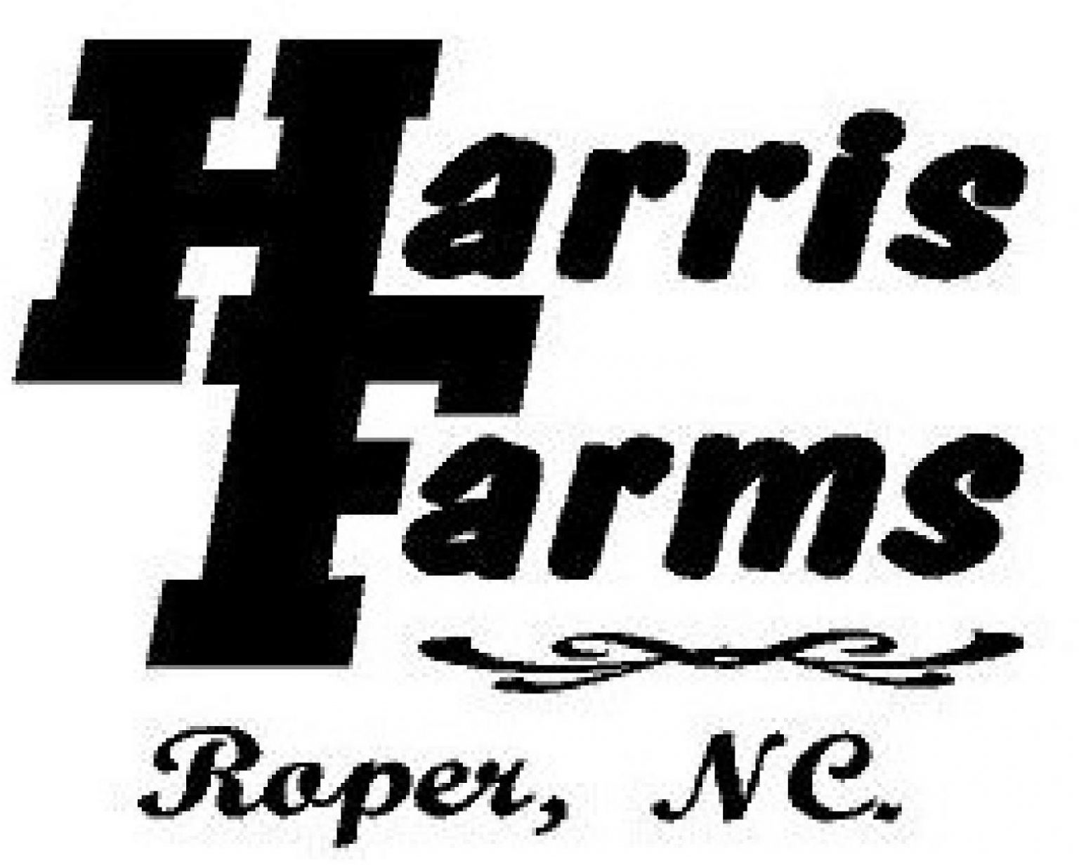 The Landing Restaurant